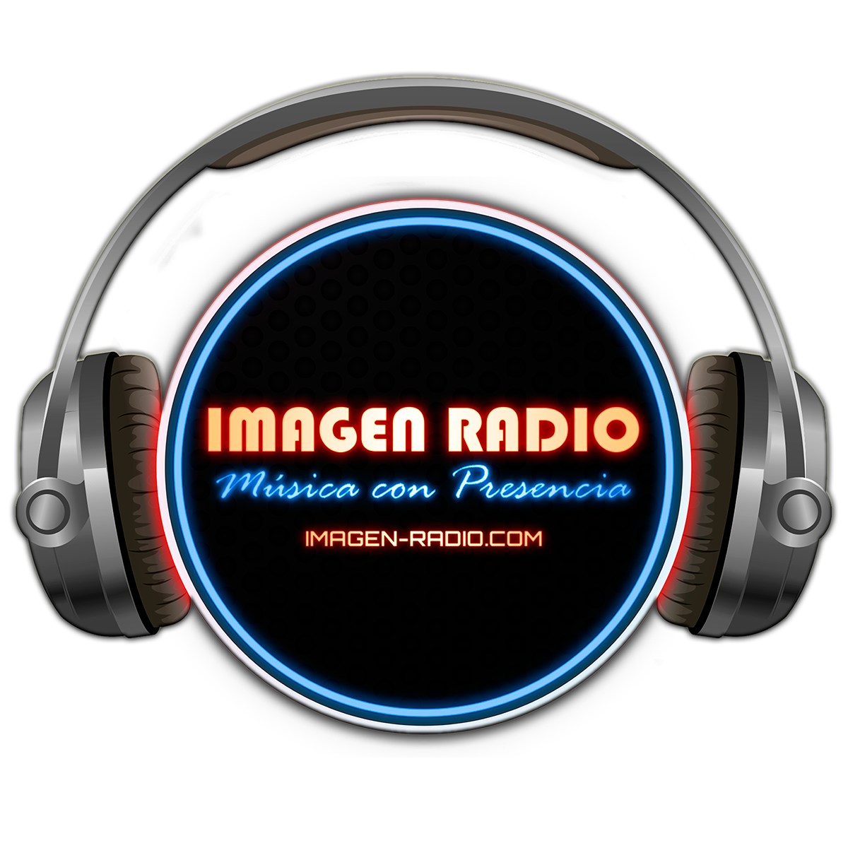 Sobre Nosotros – Imagen Radio El Salvador